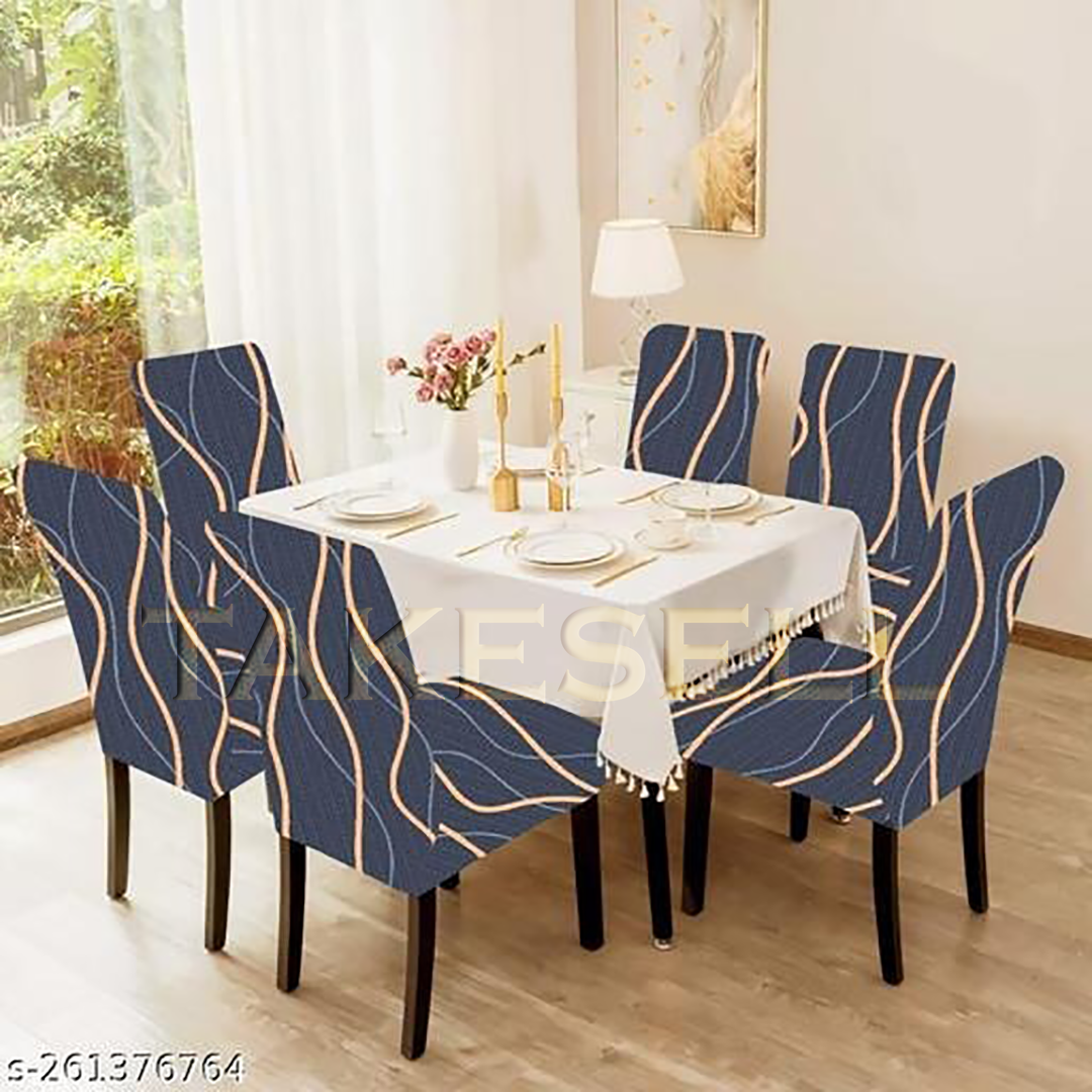 China Chair Cover price in bangladesh